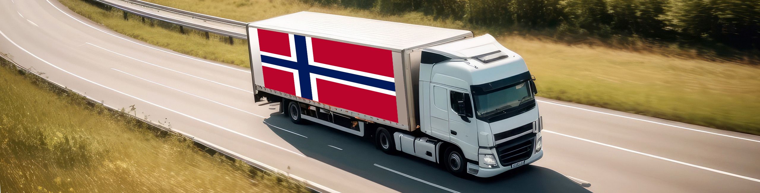 Paket Nach Norwegen Was Ist Erlaubt