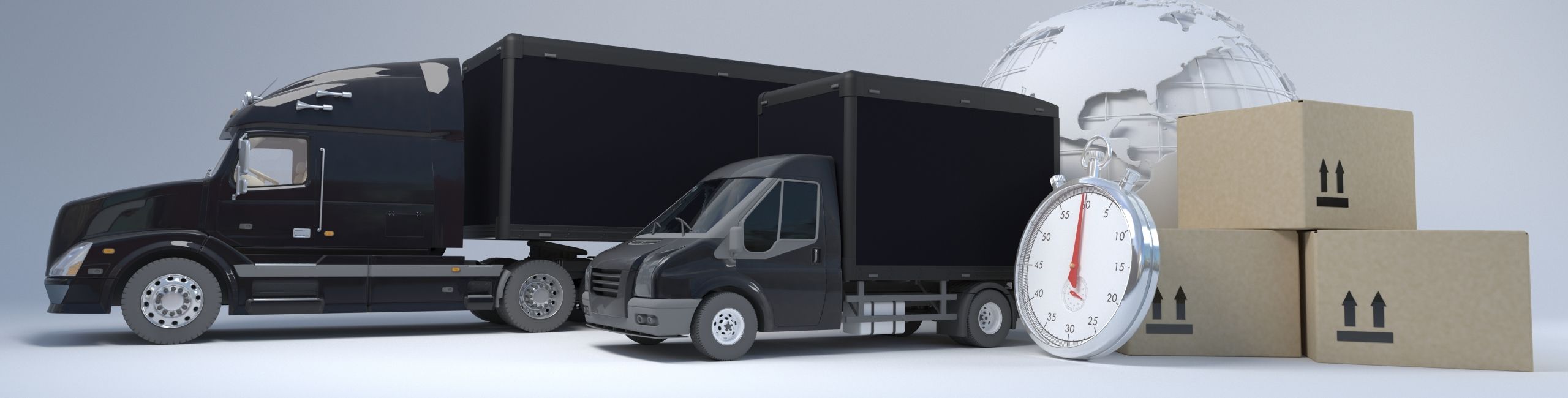 UPS Express Shipping: Options & transit times explained